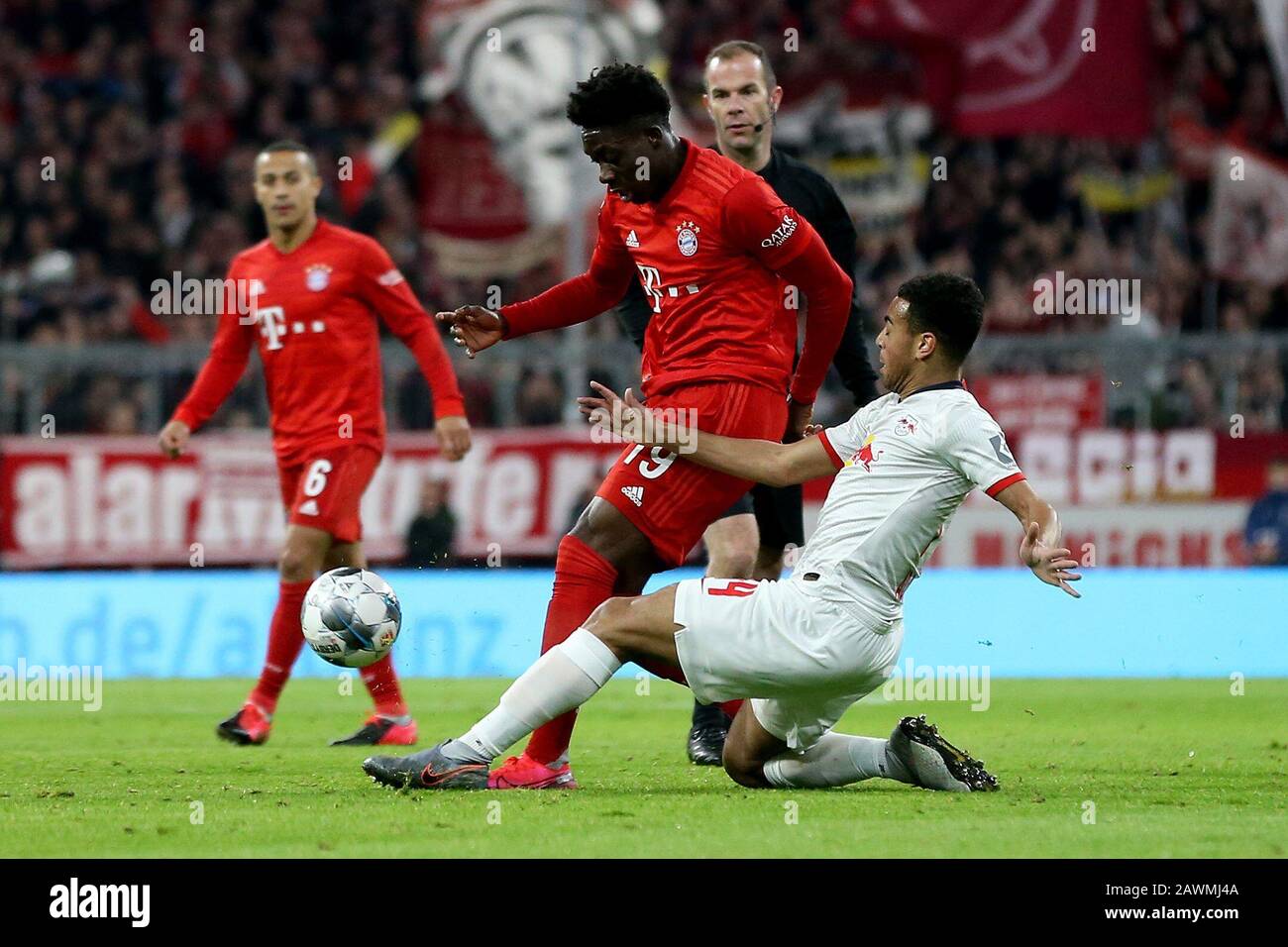 Tyler davies hi-res stock photography and images - Alamy