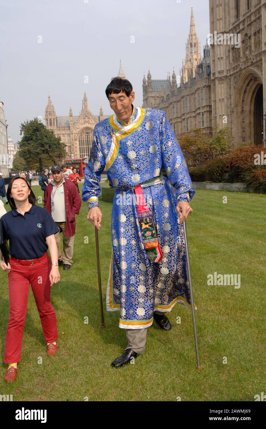 Chinese xi shun hi-res stock photography and images - Alamy