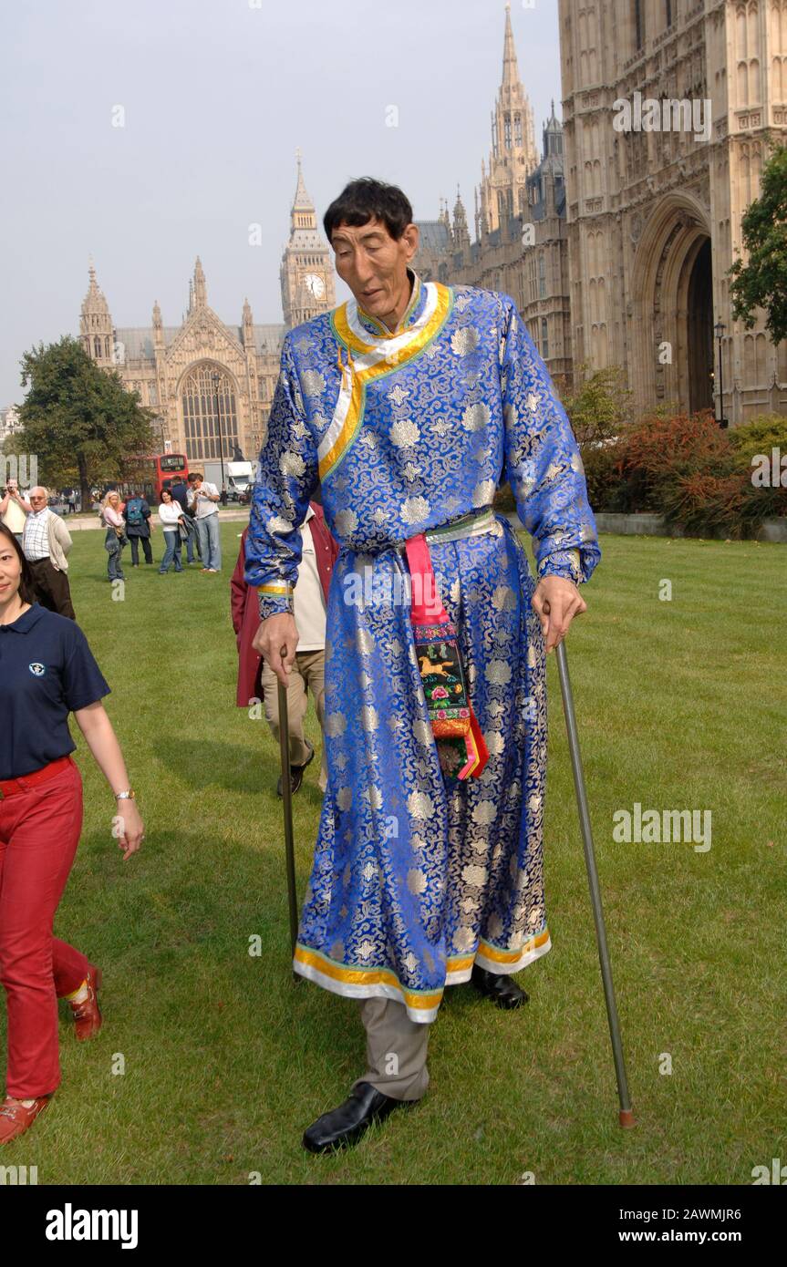 Chinese xi shun hi-res stock photography and images - Alamy