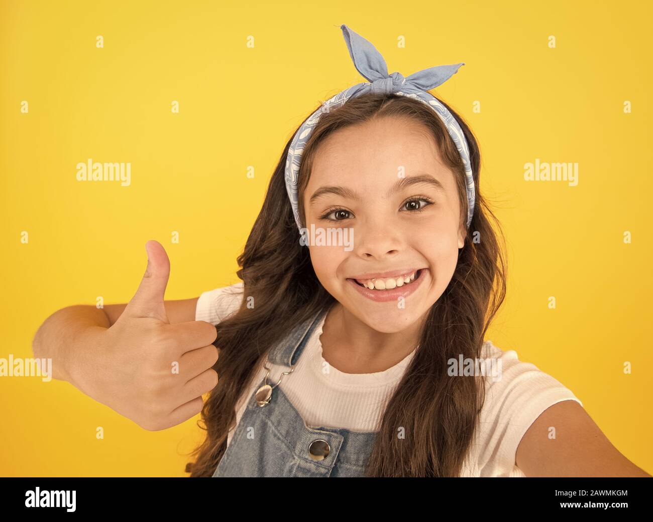 Good luck. Positive emotions. Emotional expression. Express happiness ...