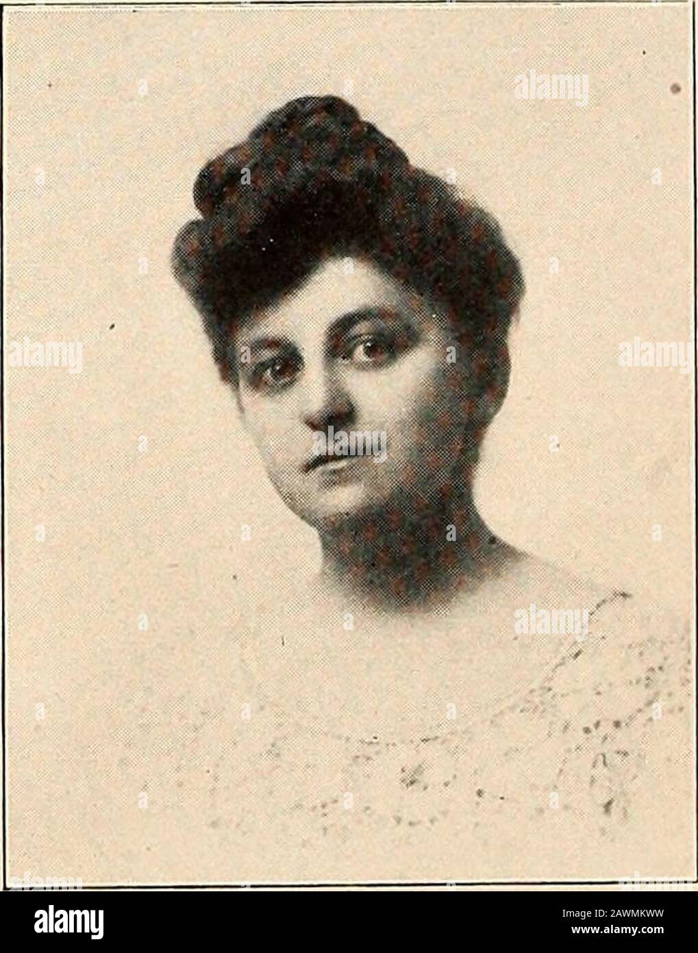 Pignol hi-res stock photography and images - Alamy