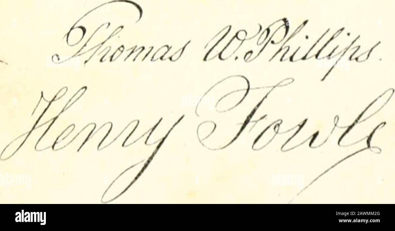 Lodge of Saint Andrew, and the Massachusetts Grand LodgeConditi et ...