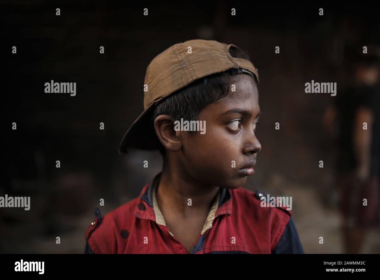 Hasan azad hi-res stock photography and images - Alamy