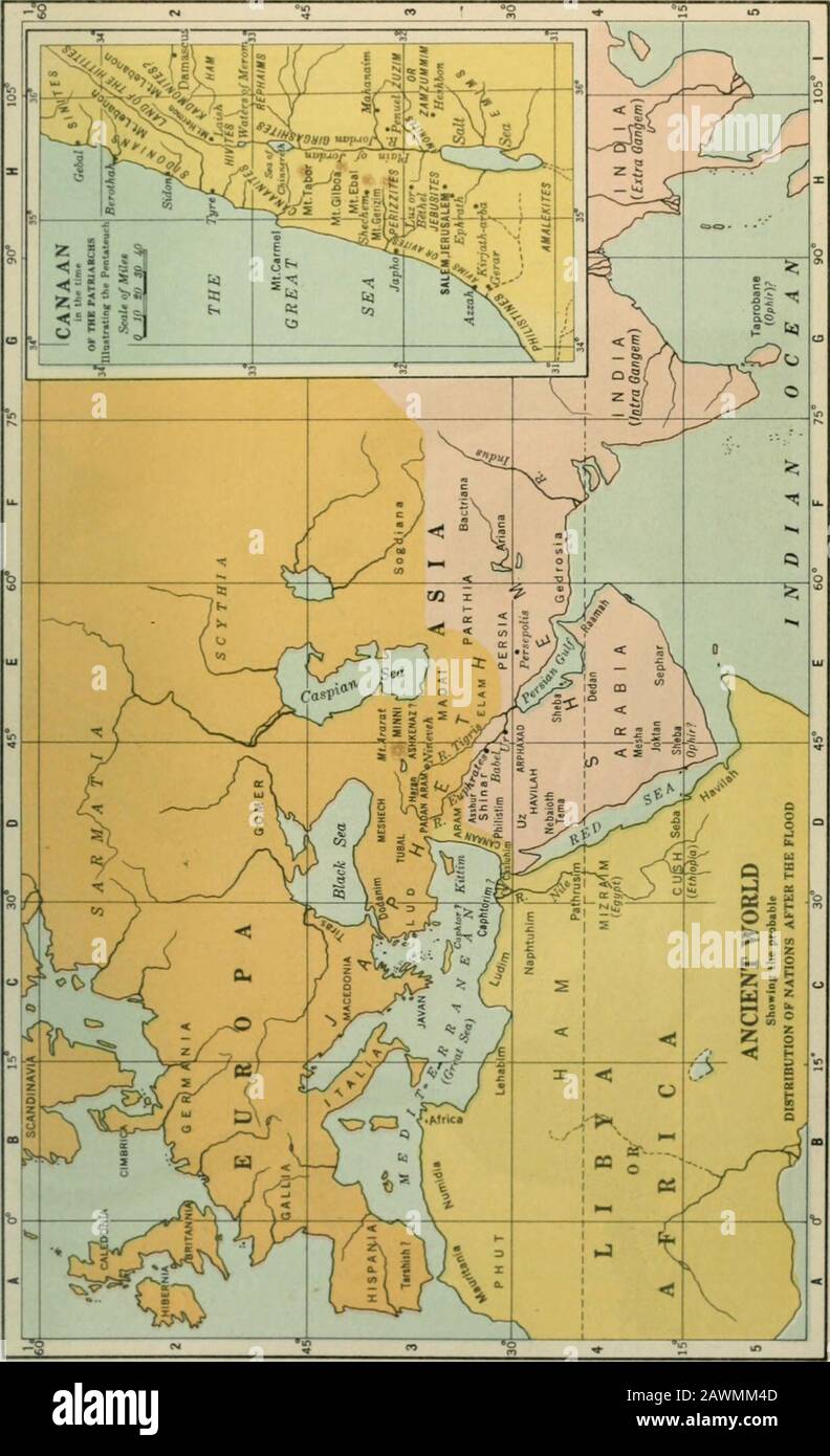 Zoan hi-res stock photography and images - Alamy