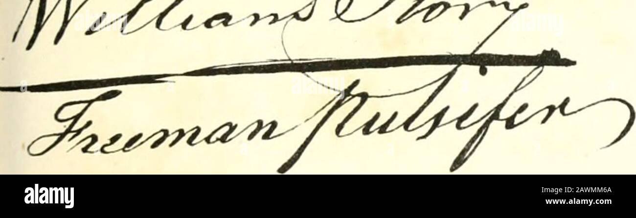 Anno lucis hi-res stock photography and images - Alamy