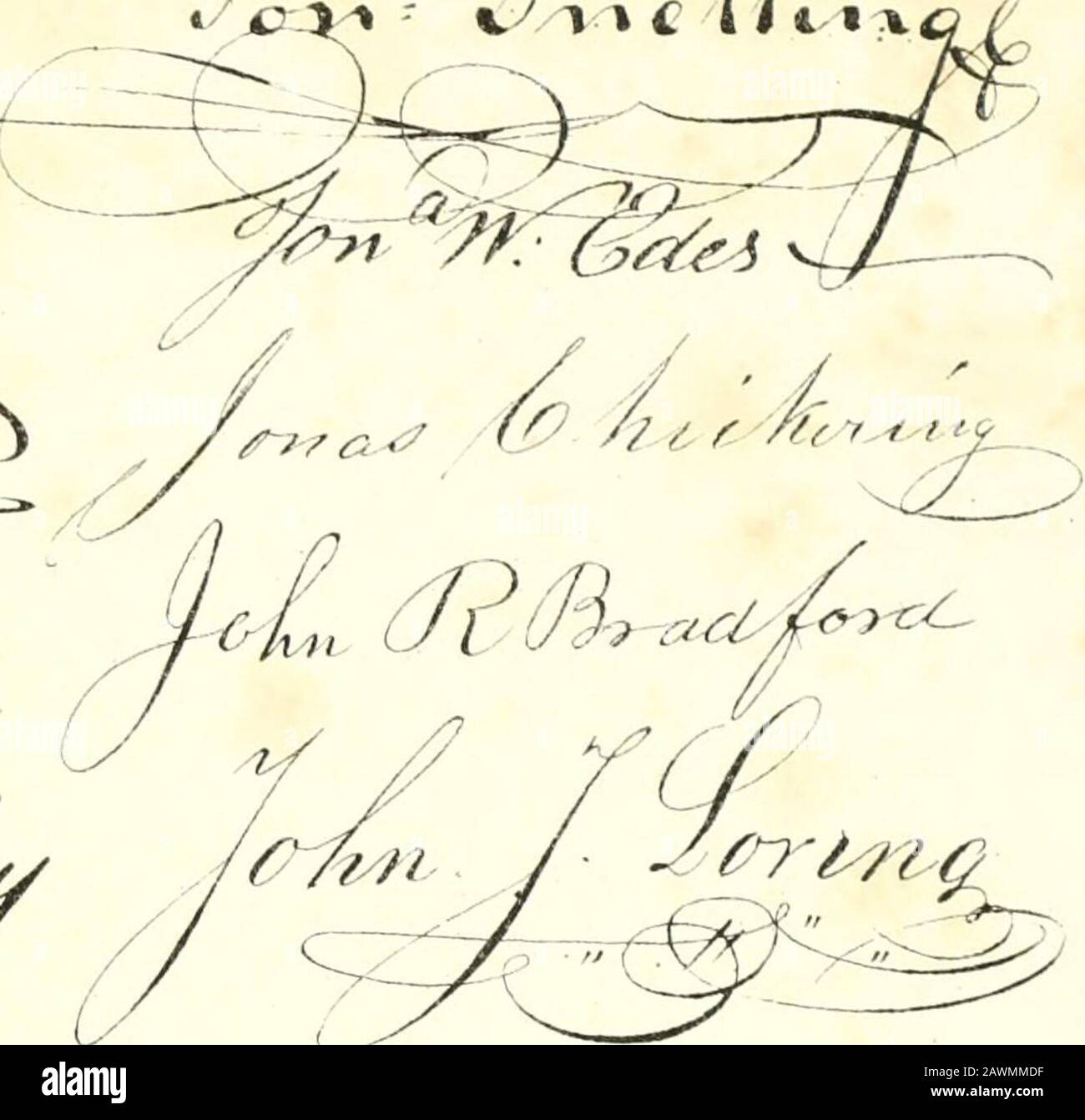 Anno lucis hi-res stock photography and images - Alamy