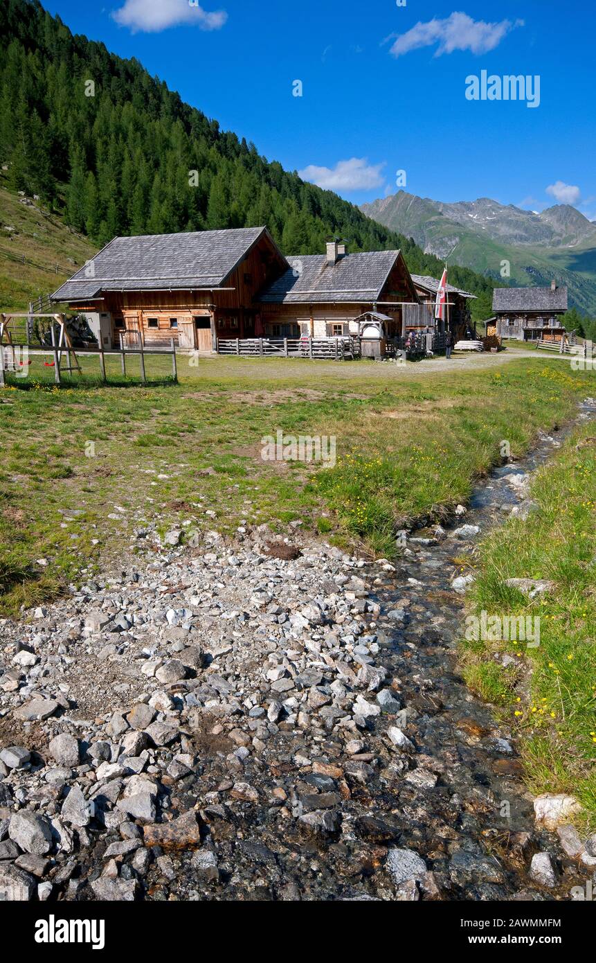 Cicciolina or ilona staller hi-res stock photography and images - Alamy