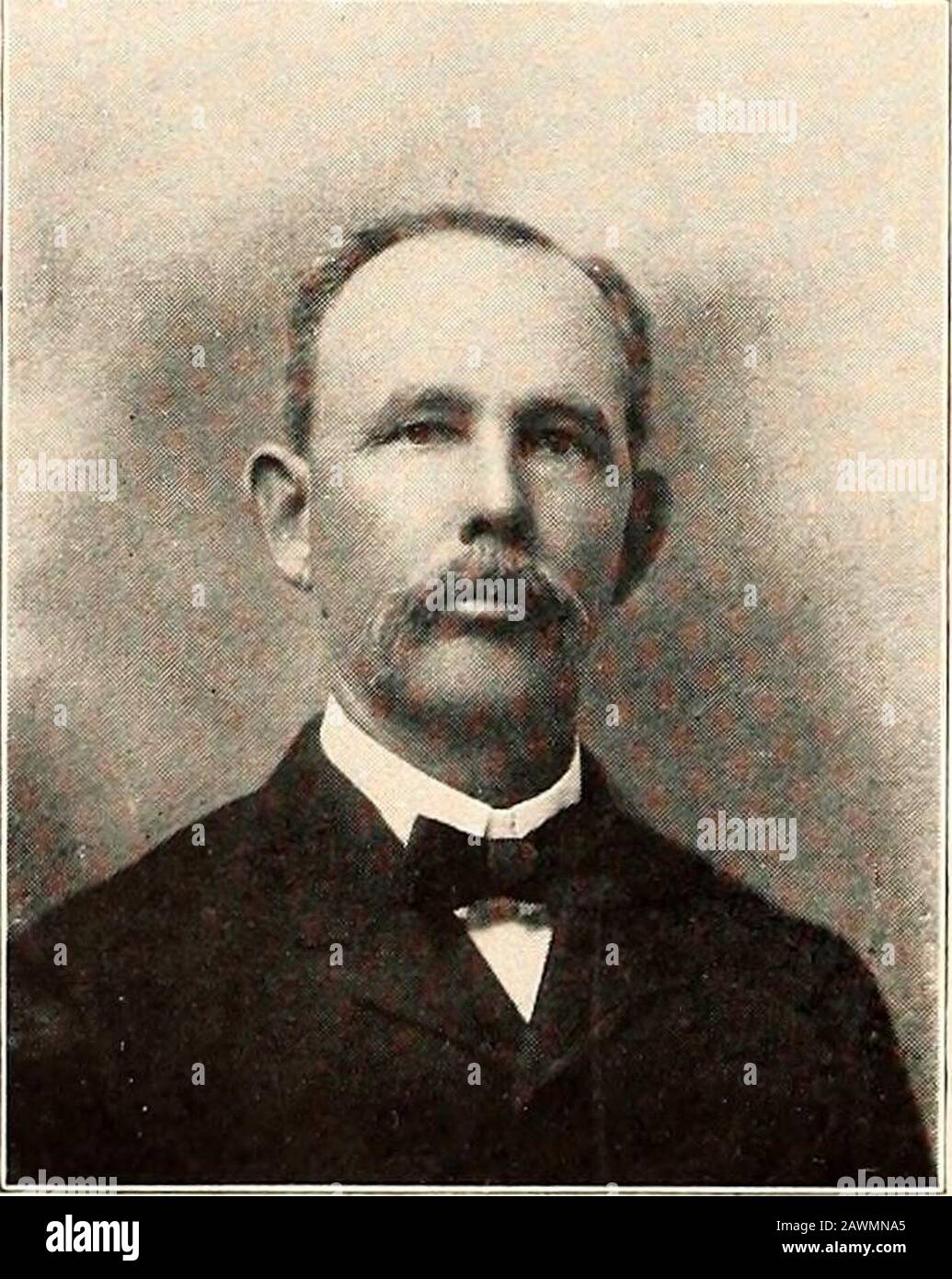 Cooper yearbook hi-res stock photography and images - Alamy