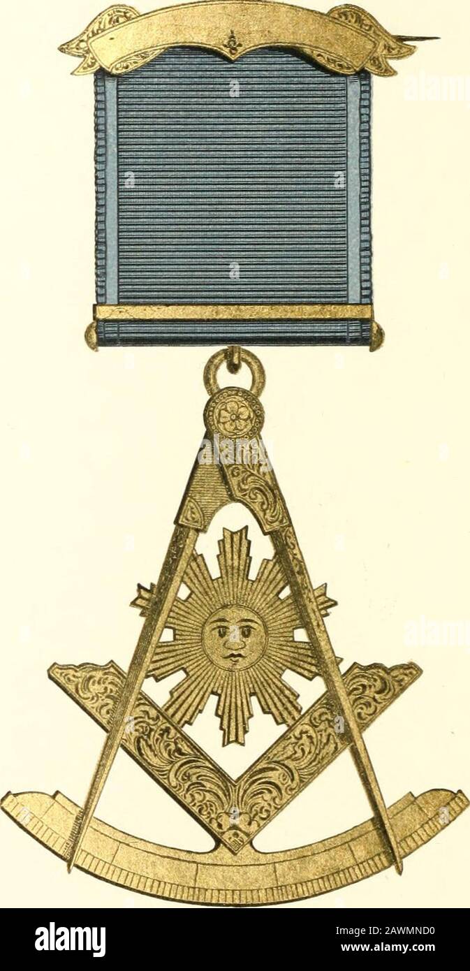 Anno lucis hi-res stock photography and images - Alamy