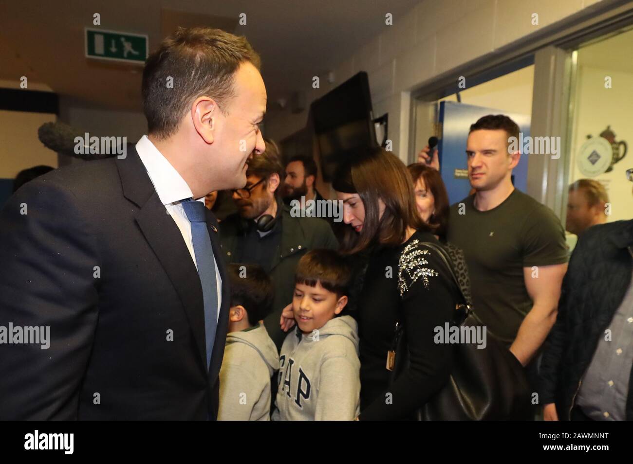 Partner matthew barrett hi-res stock photography and images - Alamy