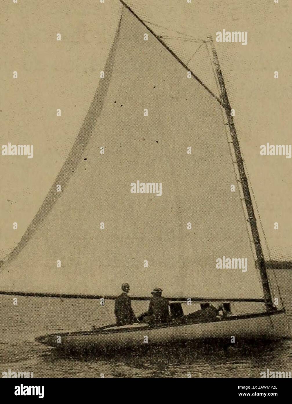 Flap and sail hi-res stock photography and images - Alamy