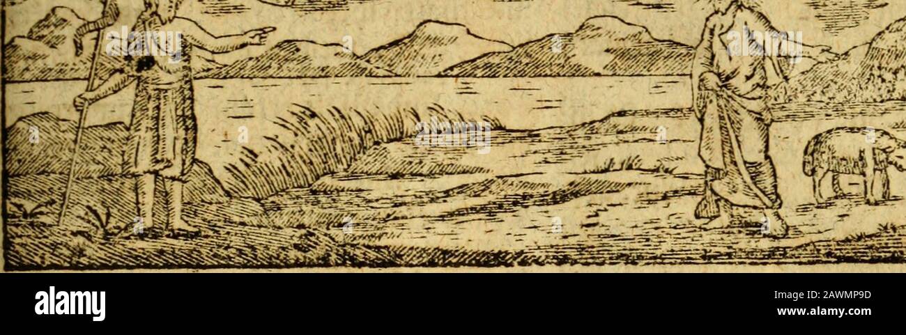 Bibel nt hi-res stock photography and images - Alamy