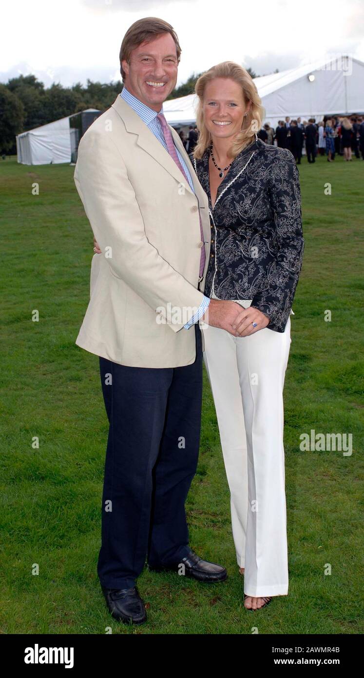 Harriet victoria warren hi-res stock photography and images - Alamy