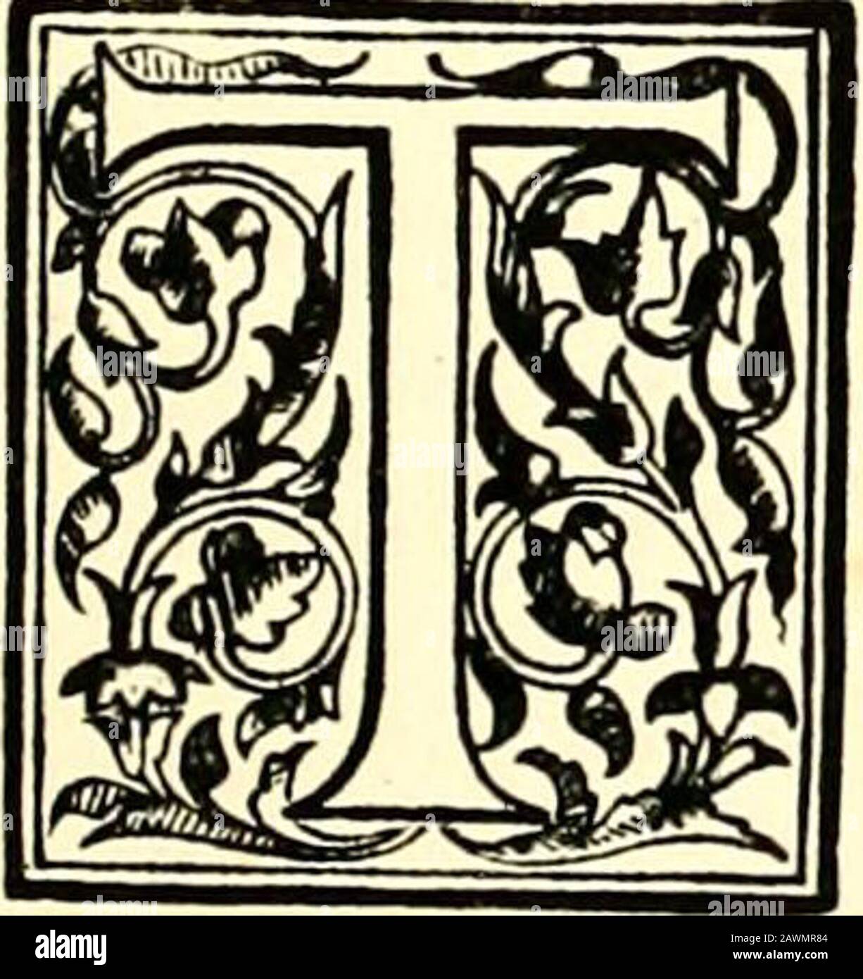 Hereward; the Saxon patriot: a history of his life and character; with ...