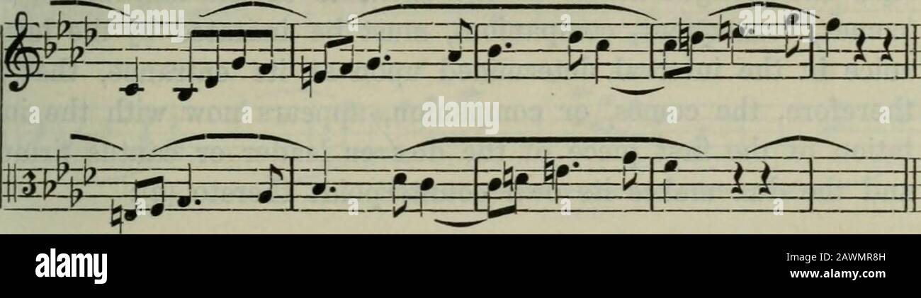 Go compare ad hi-res stock photography and images - Alamy