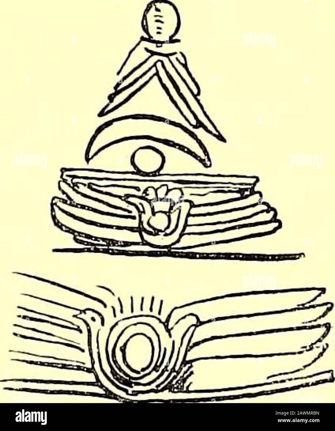 Carthaginian mythology hi-res stock photography and images - Alamy