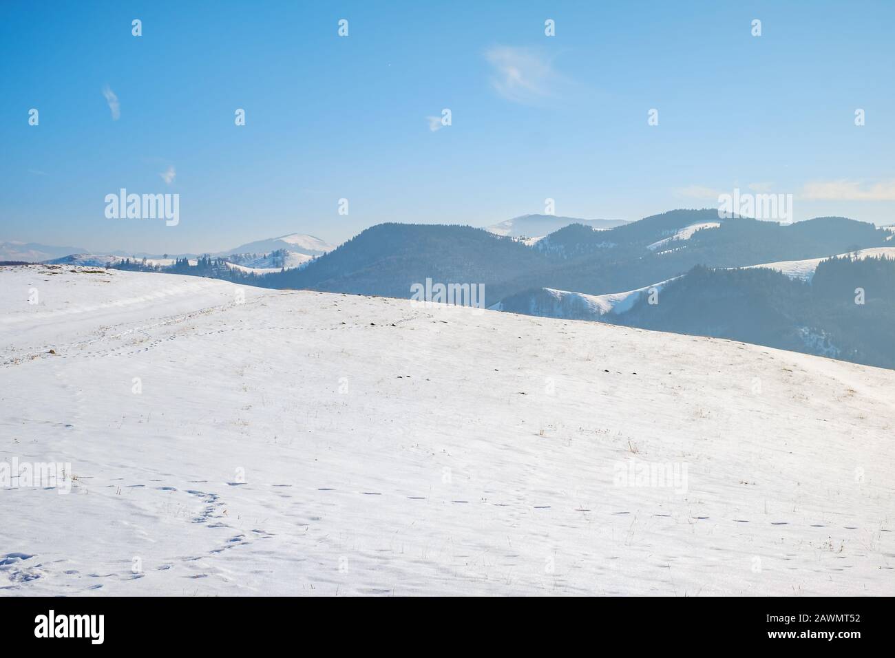 Valari hi-res stock photography and images - Alamy