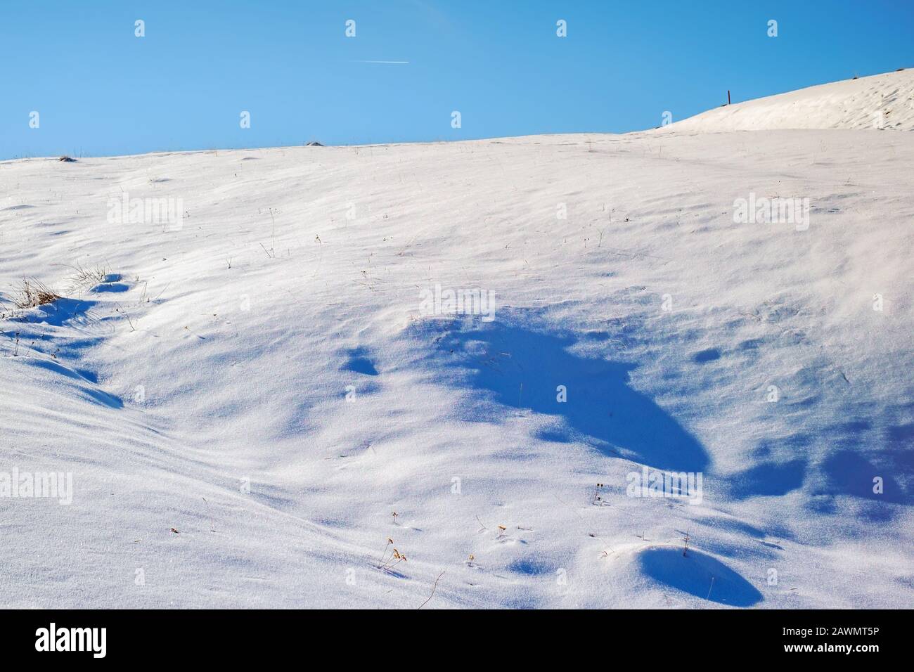 Valari hi-res stock photography and images - Alamy