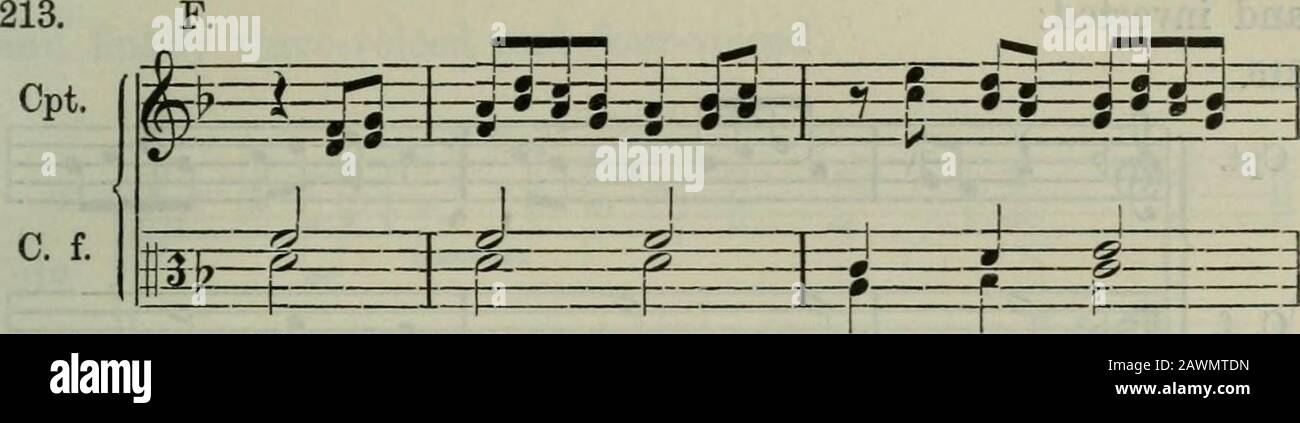 Terpoint hi-res stock photography and images - Alamy