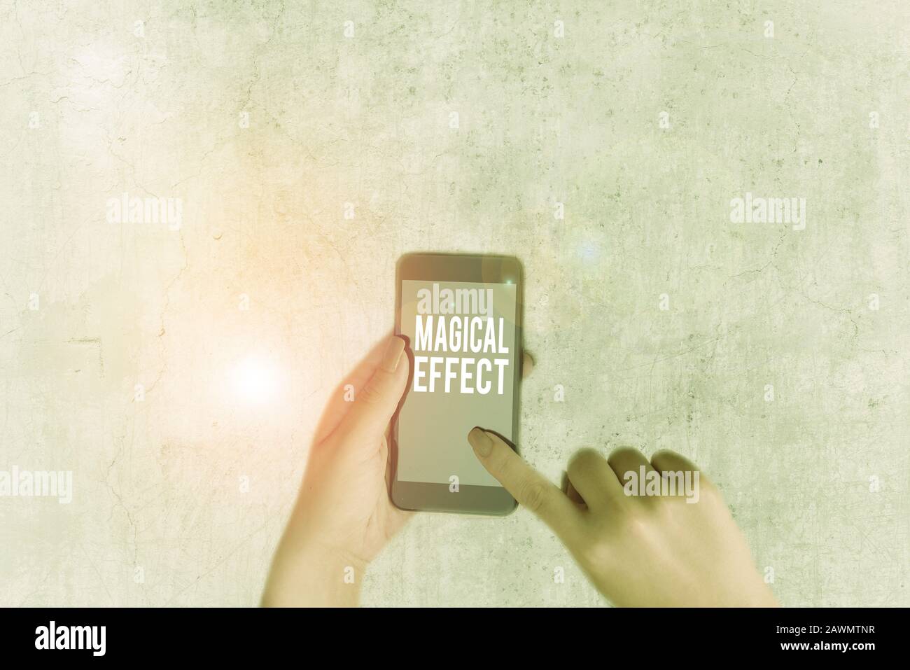 Mystic funnel hi-res stock photography and images - Alamy