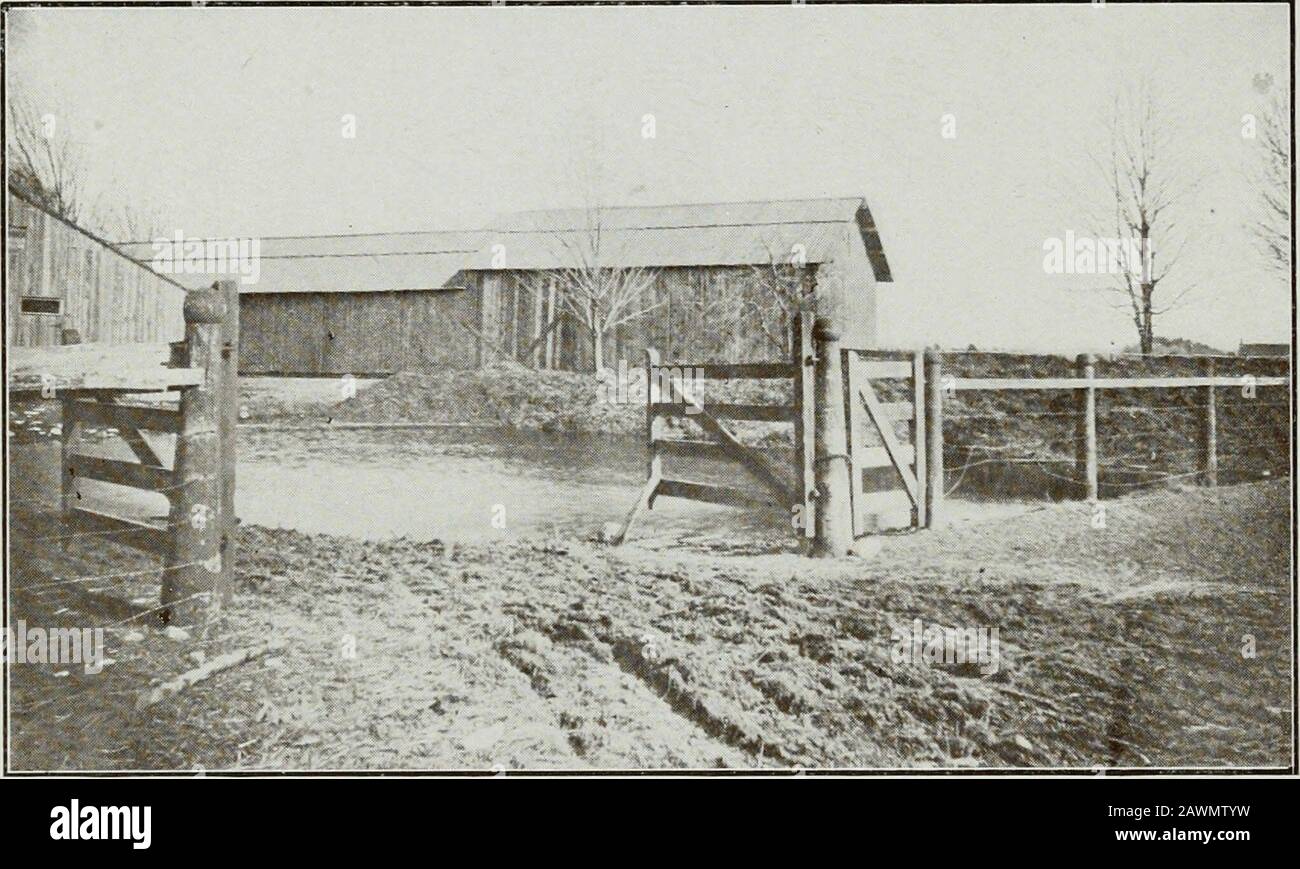 A review of the work of the Experimental Farms . analysis of soils ...