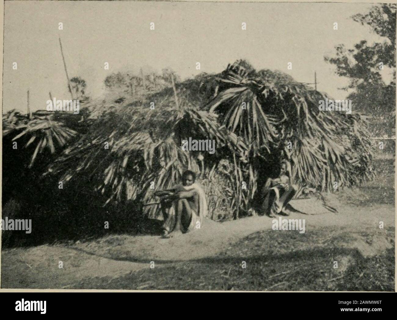 Miss hatch hi-res stock photography and images - Alamy