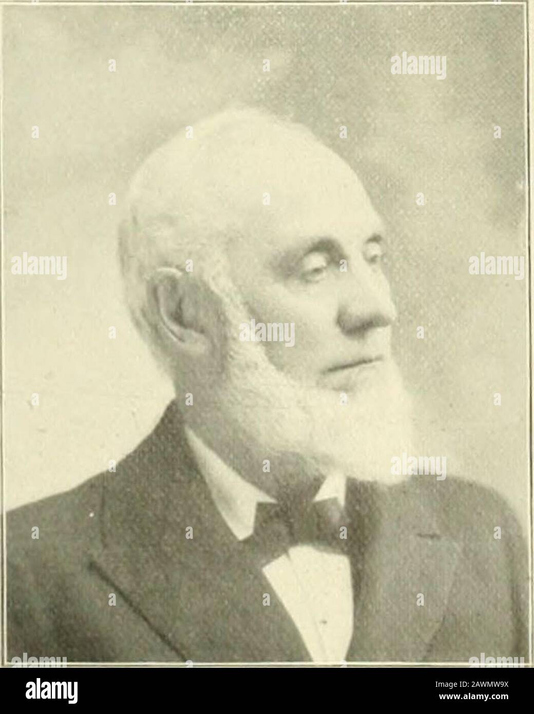 Theodore russell hi-res stock photography and images - Alamy