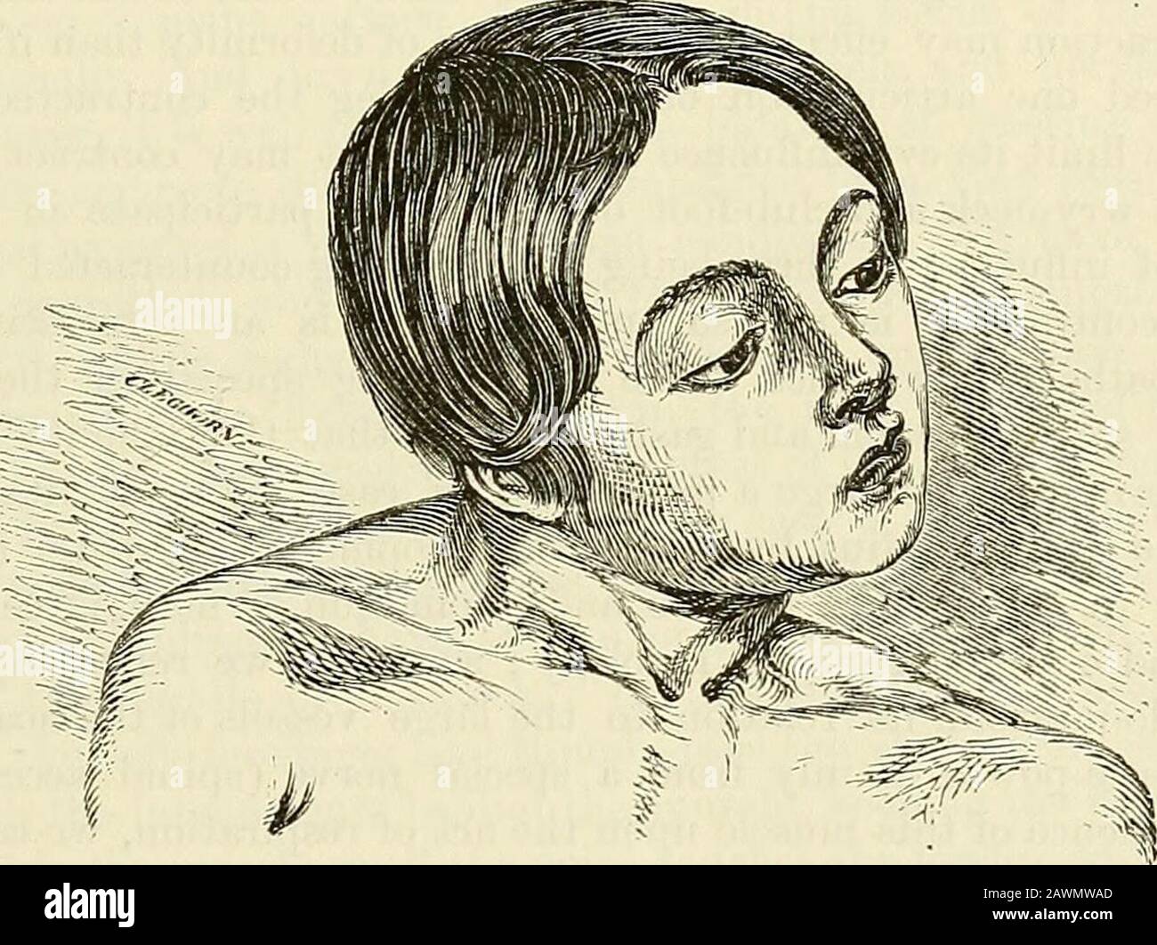 Childhood influences hi-res stock photography and images - Alamy