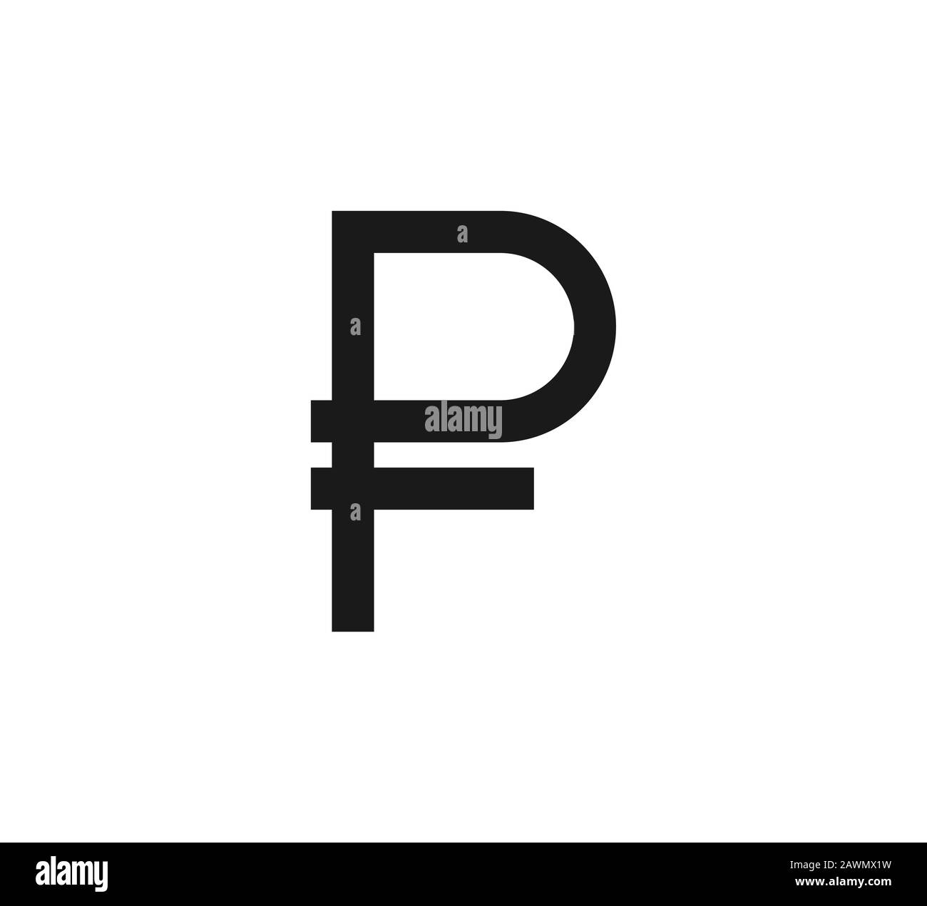 Russian design hi-res stock photography and images - Alamy