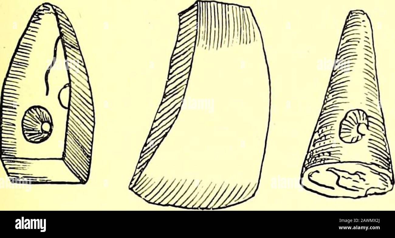 Donnerkeil hi-res stock photography and images - Alamy