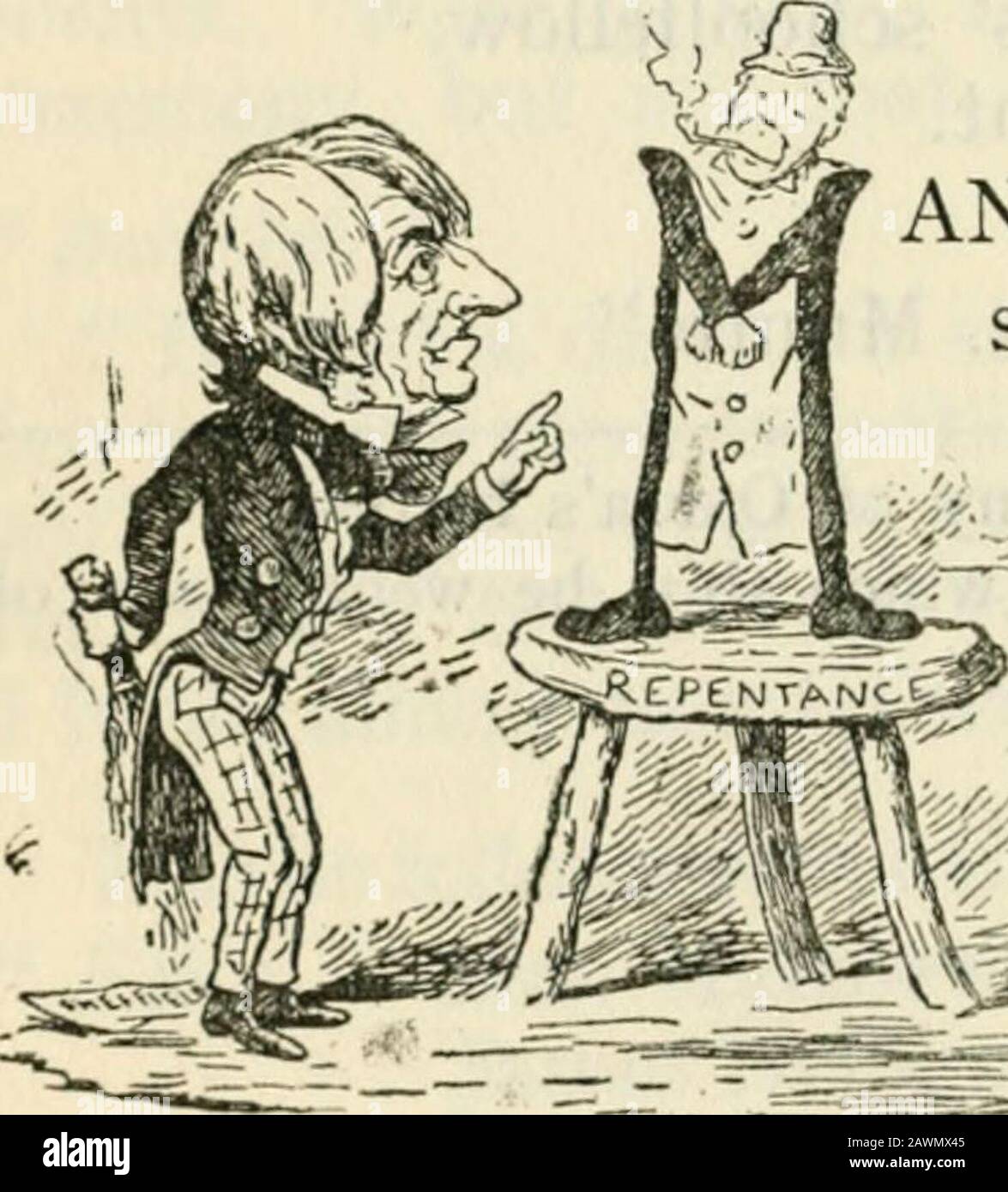 Harry evans editor hi-res stock photography and images - Alamy