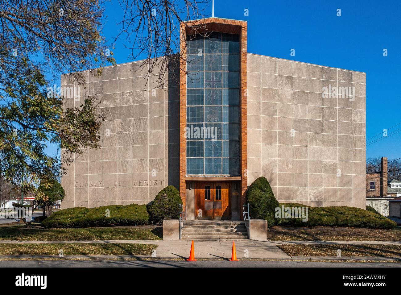 Stuermer hi-res stock photography and images - Alamy