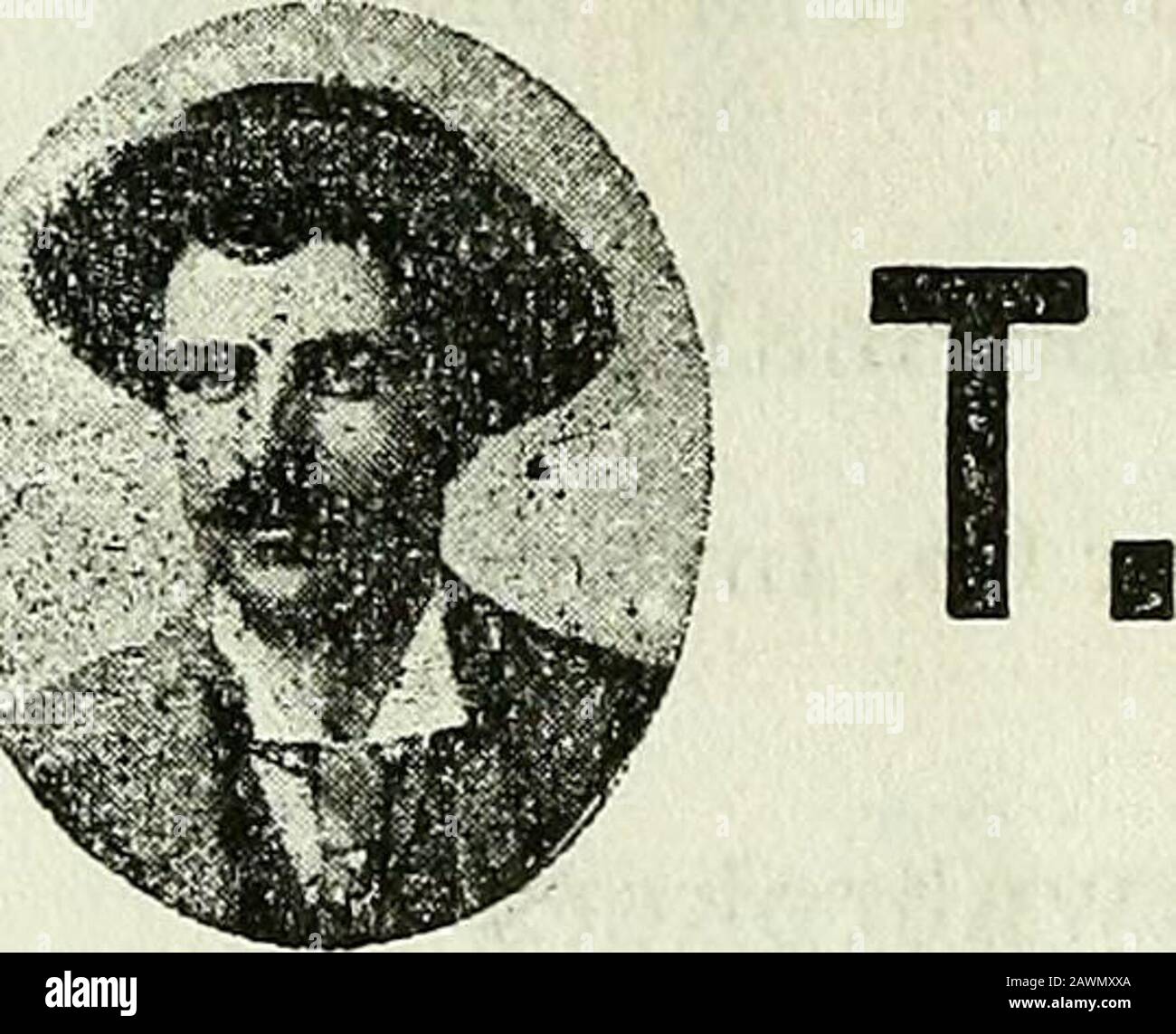 William r davie hi-res stock photography and images - Alamy