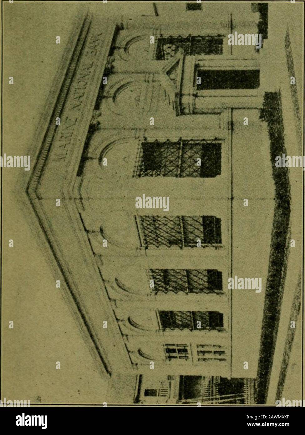 Kings highway bridge philadelphia hi-res stock photography and images ...