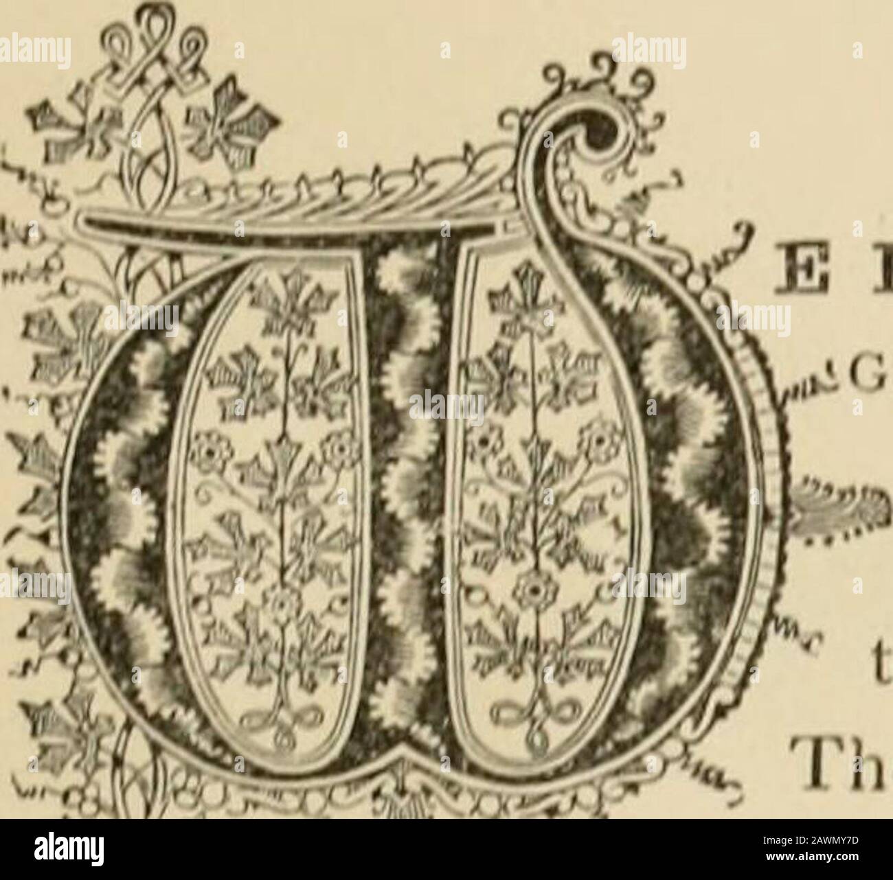 Ioou hi-res stock photography and images - Alamy