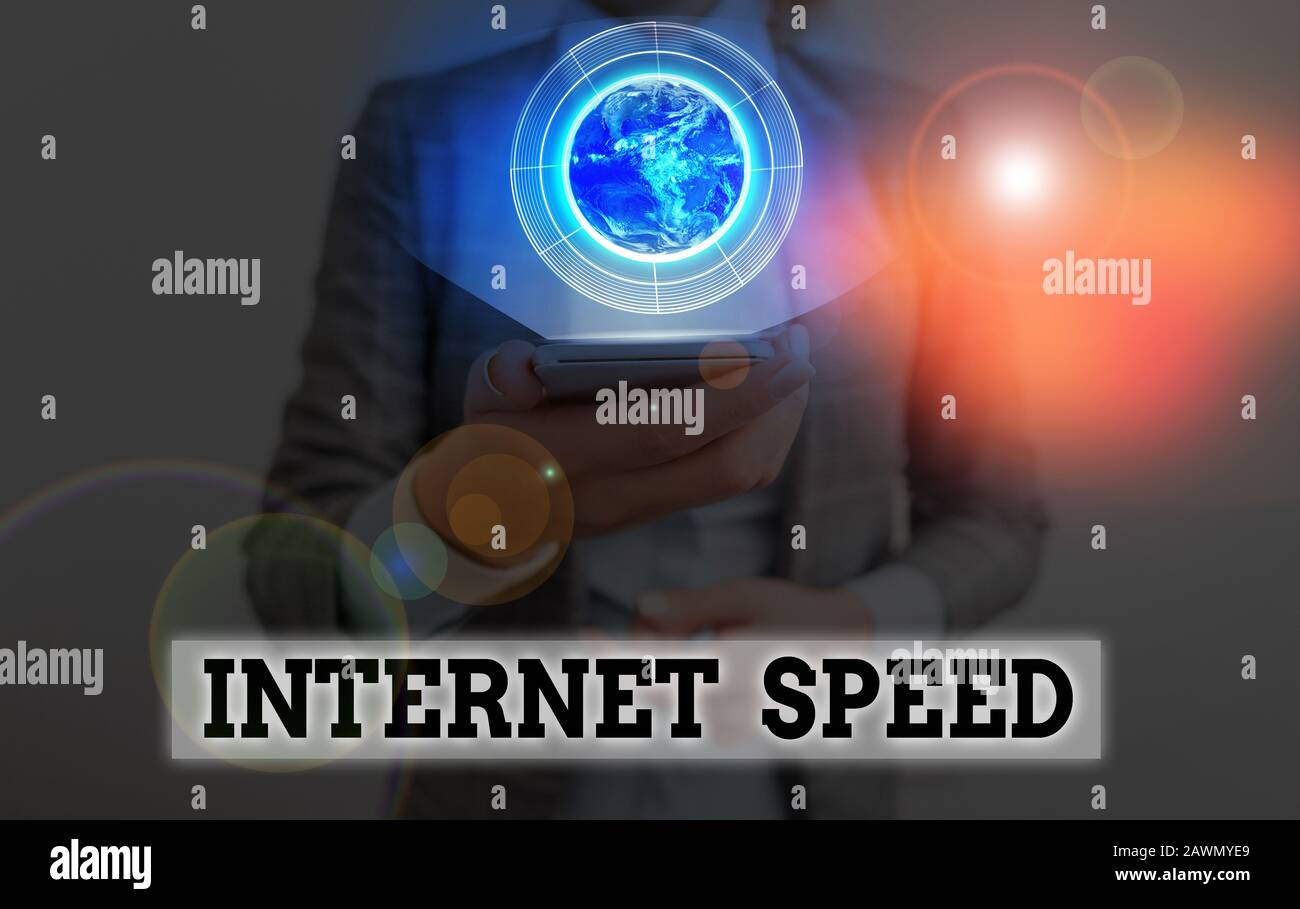 Conceptual Hand Writing Showing Internet Speed Concept Meaning The Rate Which Internet conceptual-hand-writing-showing-internet-speed-concept-meaning-the-rate-which-internet