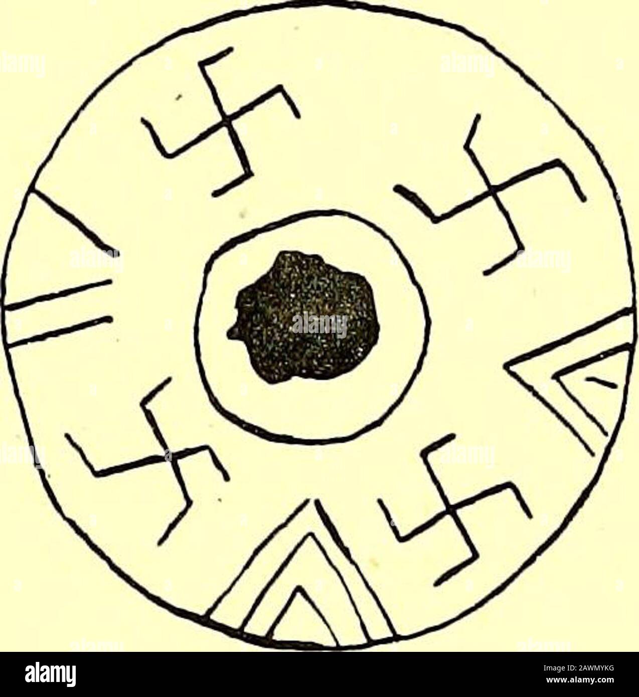 The night of the gods; an inquiry into cosmic and cosmogonic mythology ...