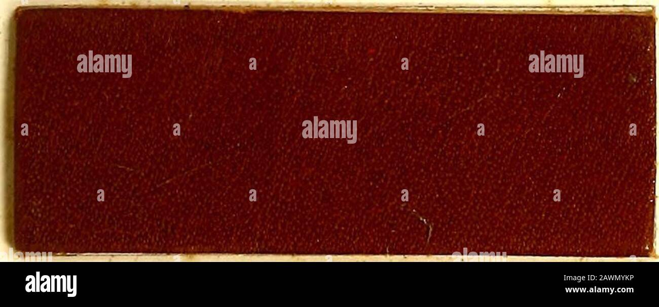 Phosphine hi-res stock photography and images - Alamy