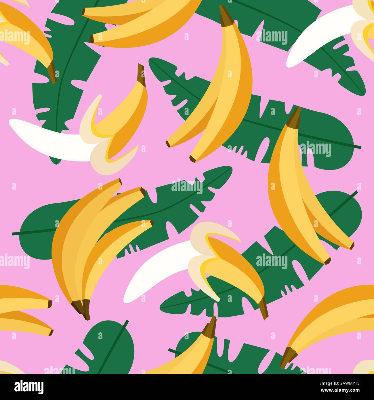 Pink background vector hi-res stock photography and images - Alamy