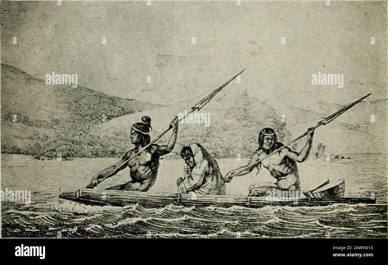 Royal exchequer hi-res stock photography and images - Alamy