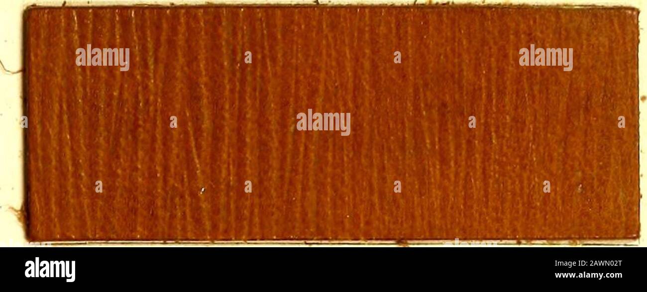 Phosphine hi-res stock photography and images - Alamy