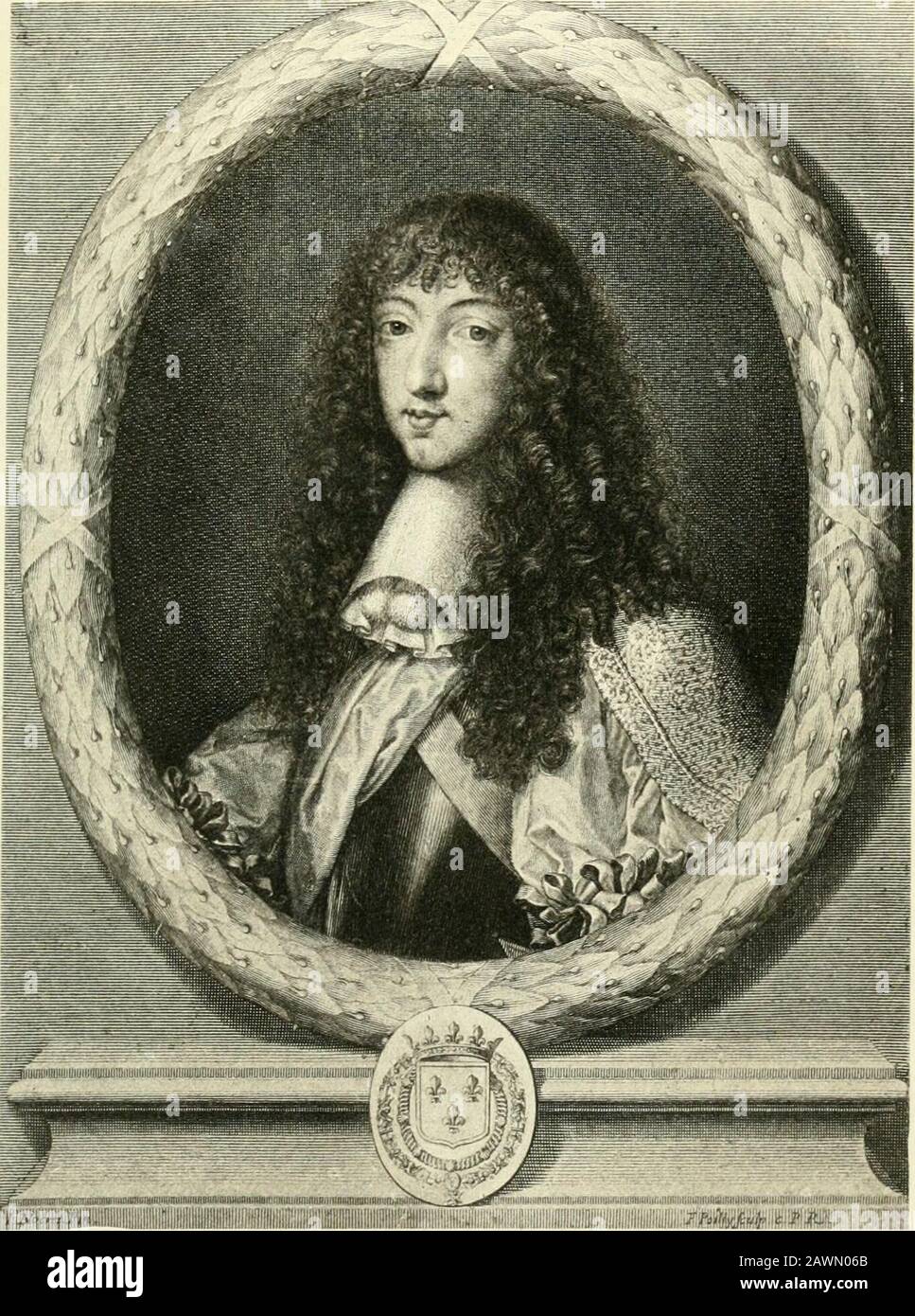 Bookidmemoirsofduc hi-res stock photography and images - Alamy