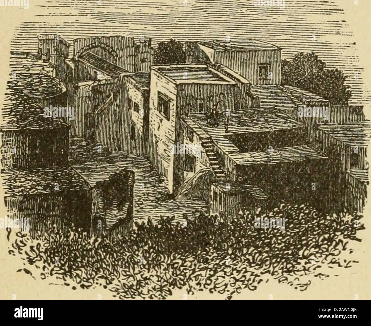 Jesus paralytic mat hi-res stock photography and images - Alamy