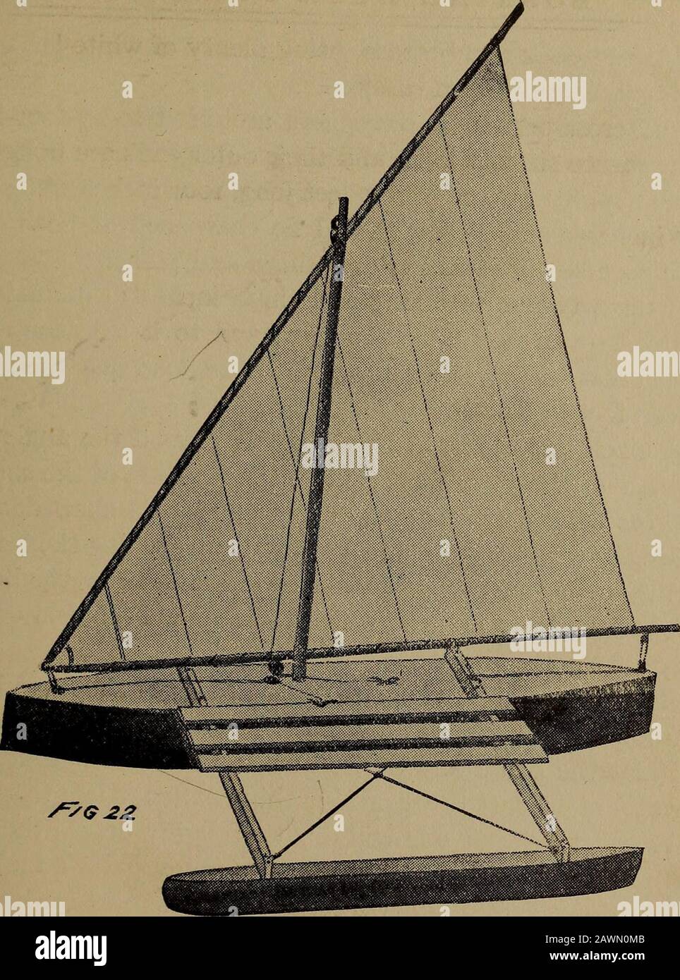 Two sharpies hi-res stock photography and images - Alamy