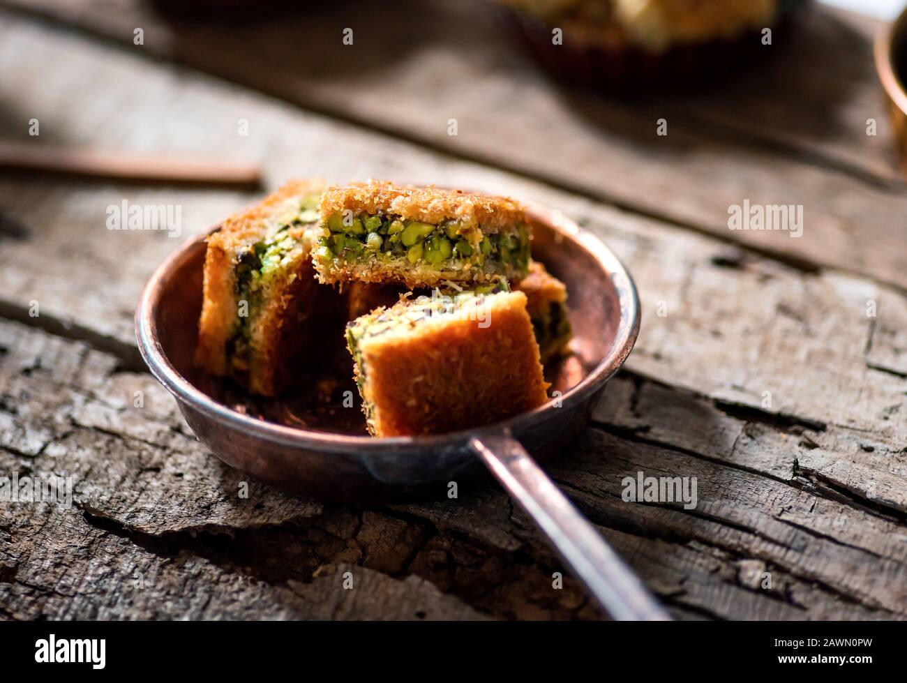 Arabic cream hi-res stock photography and images - Alamy