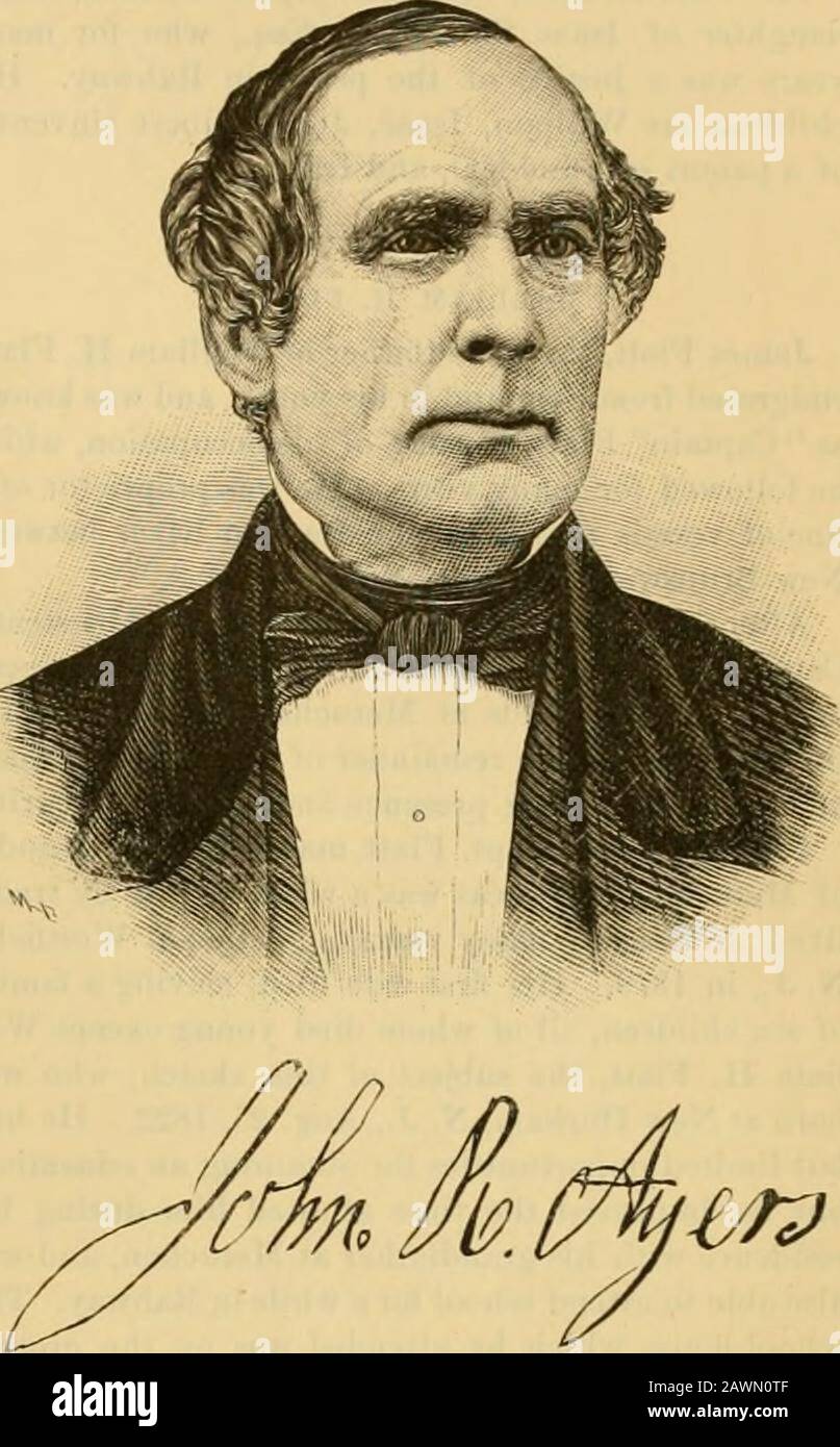 David somerset and son hi-res stock photography and images - Alamy