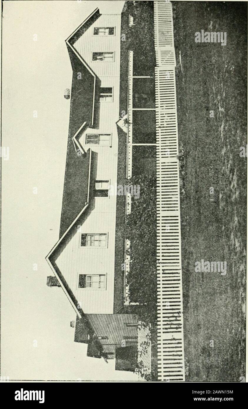 Indian checkers hi-res stock photography and images - Alamy