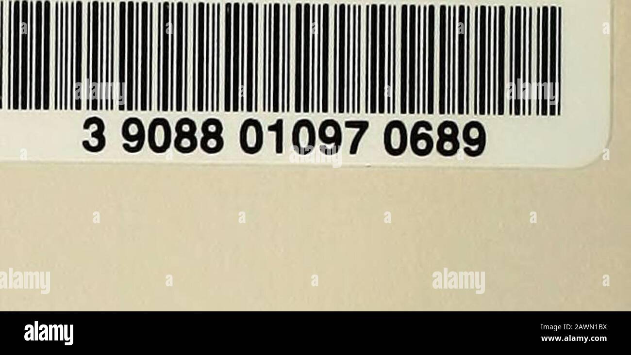 Cd Barcode Size