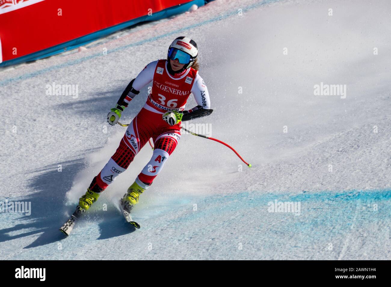 Heider michaela hi-res stock photography and images - Alamy