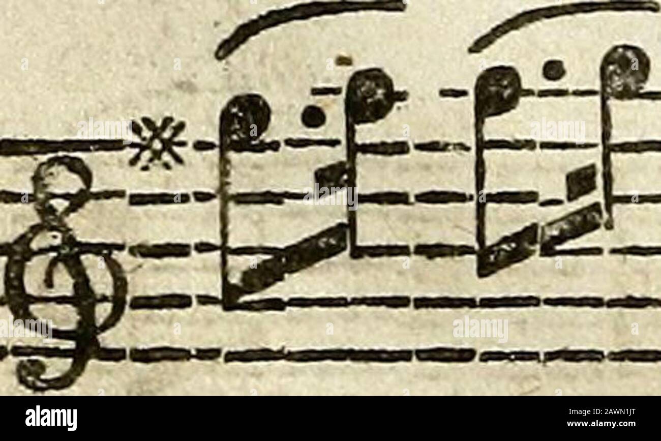 William Tress High Resolution Stock Photography and Images - Alamy